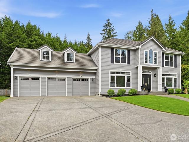 13503 th Street Ct E