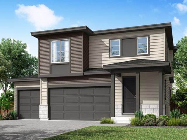 13503 E 100th Ave, Commerce City, CO 80022