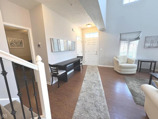13503 Erlen Drive