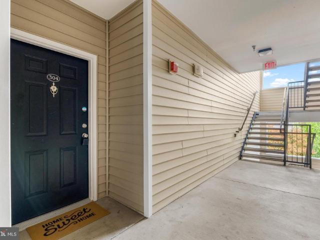 13503 Kildare Hills Terrace # 304