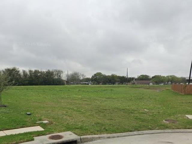 13503 Red Bloom Cir, Mont Belvieu, TX 77535