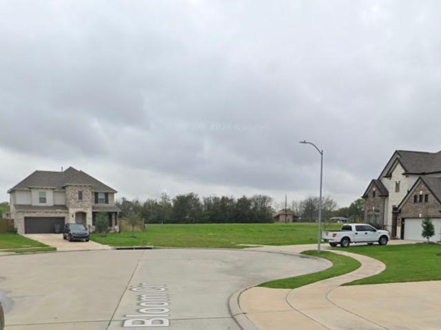 13503 Red Bloom Circle