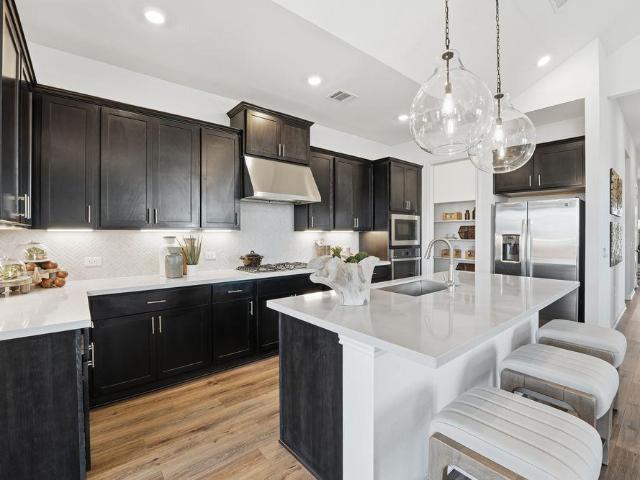 13503 Settlers Farm Trce
