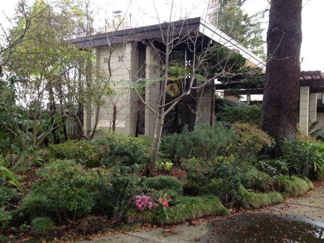 $13500 / 6br OLD PALO ALTO HOME WITH LARGE LOT AND POOL