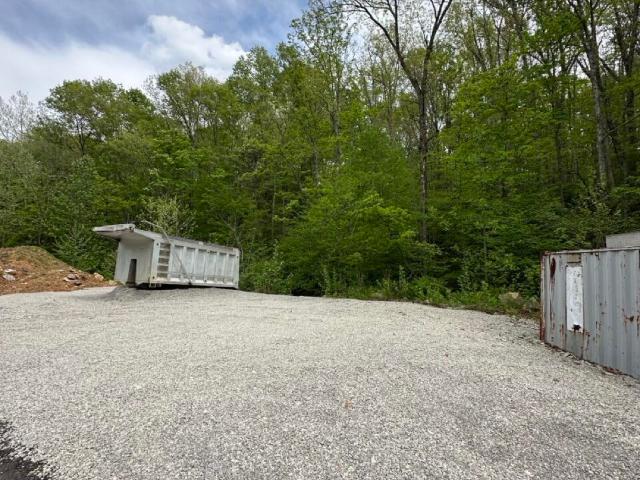 13500 Taylorsville Rd