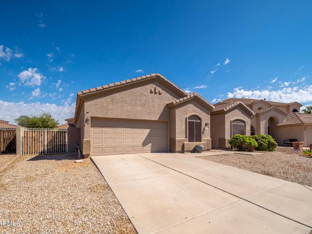 13500 W Alvarado Dr, Goodyear, AZ 85395 | MLS #6925 | Compass