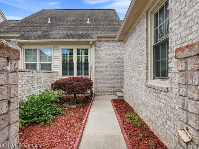 13500 Wyndemere Circle