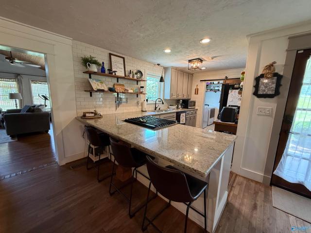 13500 Al Hwy 168