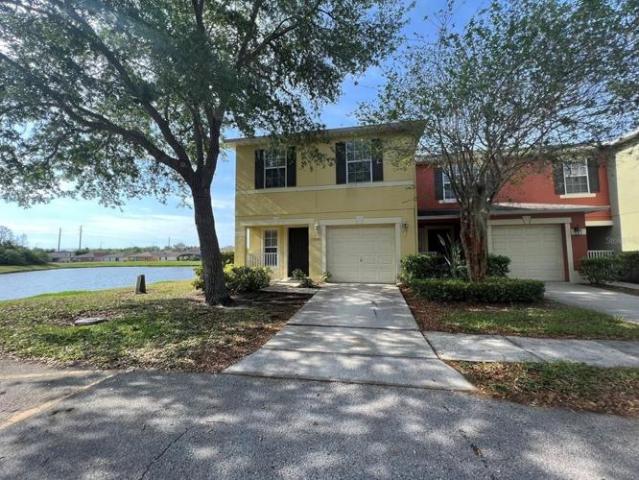 13500 Applerose Ln #24, Orlando, FL 32824