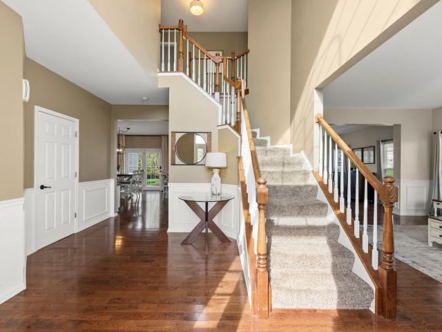 13500 Arborview Circle