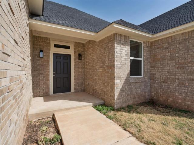 13500 Carlisle Crossing Drive