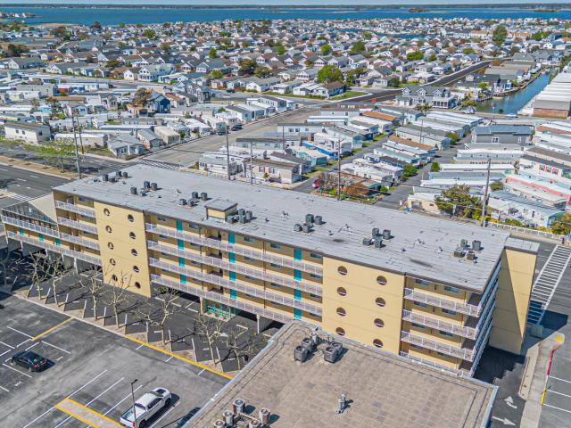 13500 Coastal Hwy, Unit 202, Ocean City, MD 21842 | MLS #MDWO2038 | Compass
