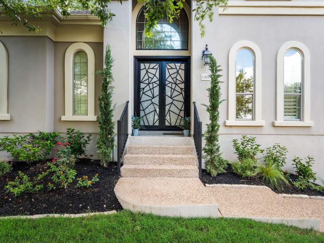 13500 Coleto Creek Trl