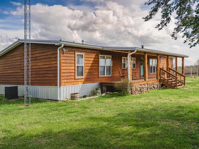 13500 County Road 6950, Caulfield, MO 65626