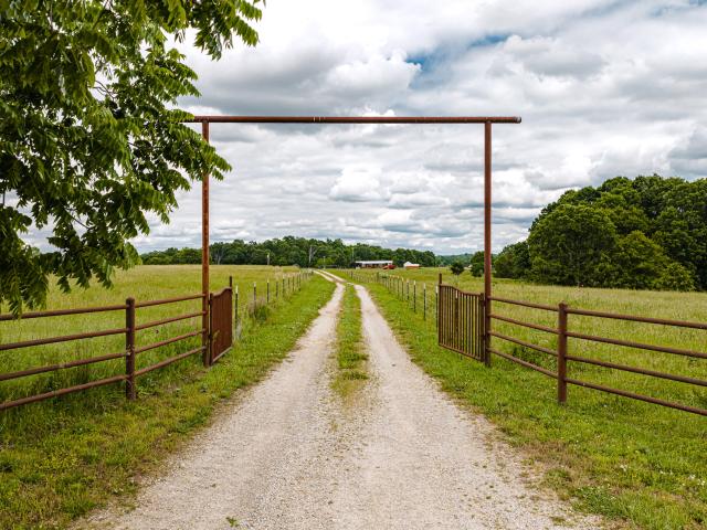 13500 County Road 6950