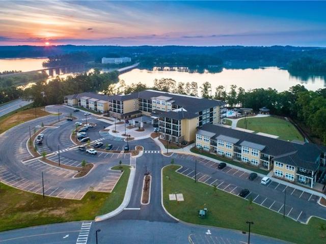 13500 Clemson Ab Blvd Unit 2210, Seneca, SC 29678