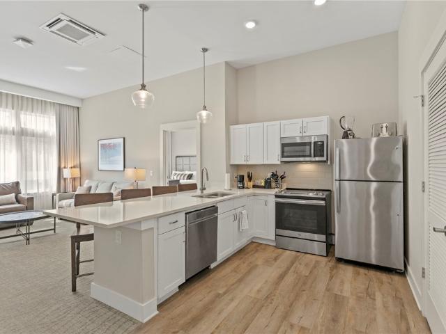 13500 Clemson Boulevard 1104