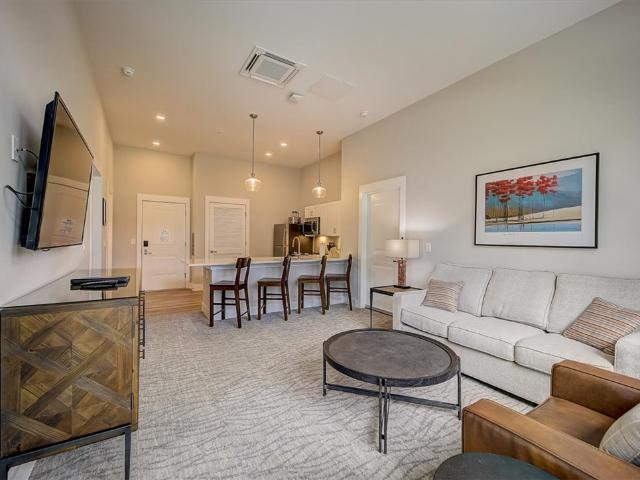 13500 Clemson Boulevard 3104