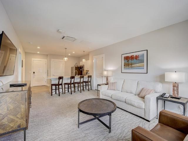 13500 Clemson Boulevard Unit 2210
