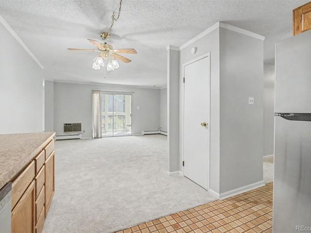 13500 E Cornell Avenue # 205