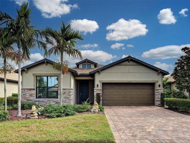 13500 Esposito St, Venice, FL 34293