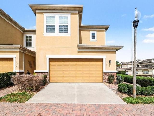 13500 Fountainbleau Dr, Clermont, FL 34711