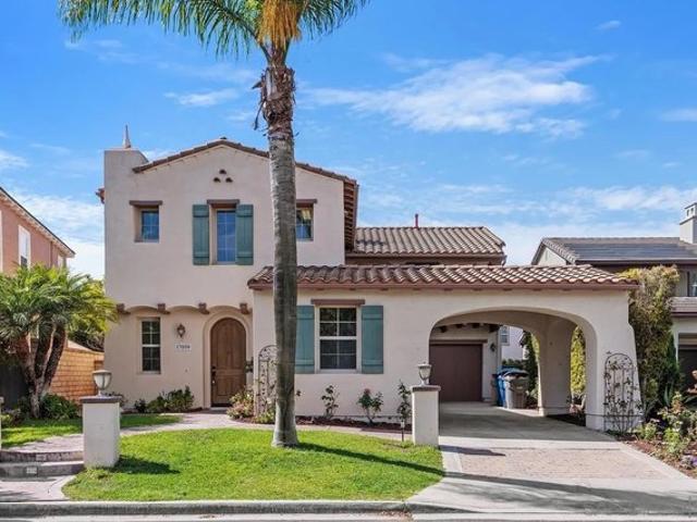 13500 Moonflower Meadows Trl, San Diego, CA 92130