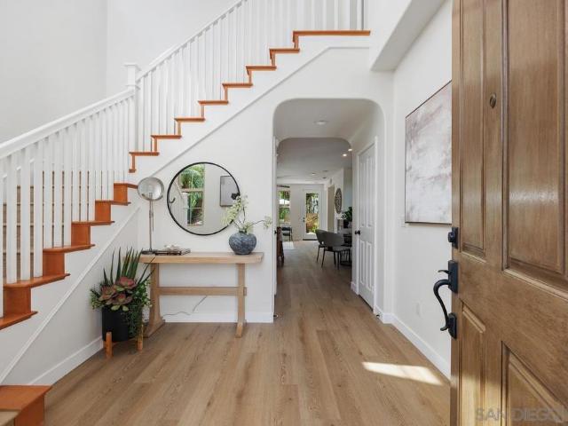 13500 Moonflower Meadows Trl