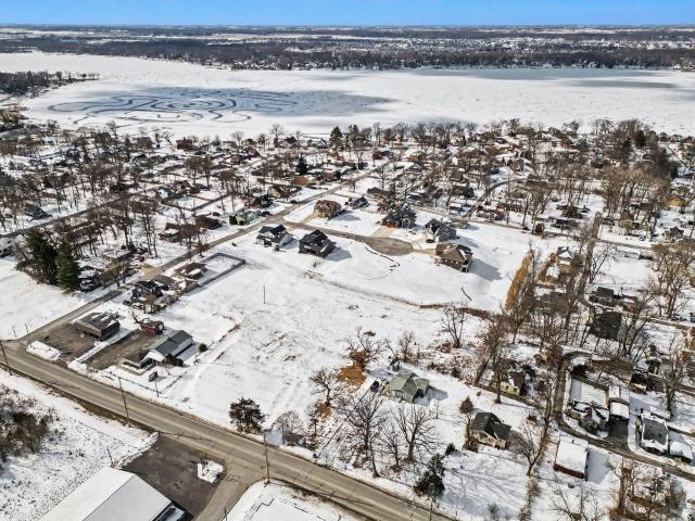 13500 Morse St, Cedar Lake, IN 46303 | MLS #833792 | Compass