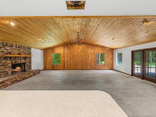 13500 NW 2nd Ave, Okeechobee, FL 34972