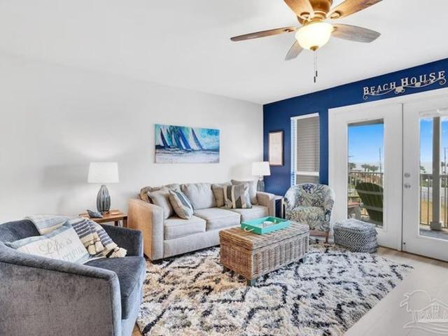 13500 Sandy Key Dr Unit 315W, Pensacola, FL 32507