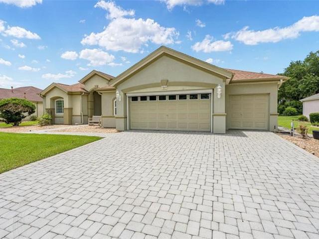 13500 SE 97th Terrace Rd, Summerfield, FL 34491