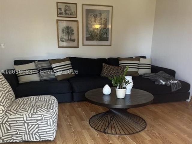 13500 SW 1st St Unit 308U, Pembroke Pines, FL 33027