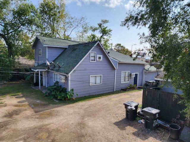13501 Topeka Studio Apartment for Rent at 13501 Topeka St, Houston, TX 77015 Northshore