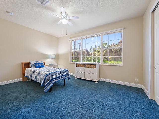13501 Treasure Cove Cir, North Palm Beach, FL 33408 | MLS #B26031