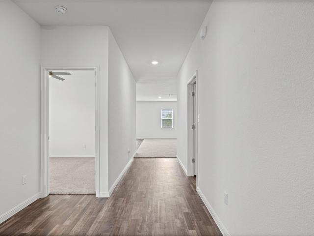 13501 Arthur Vandenburg Way