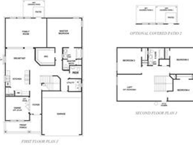13501 Bauhaus Bnd, Pflugerville, TX 78660 | MLS #5981