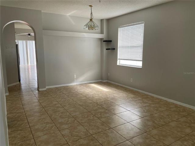13501 Briarwood Ct, Orlando, FL 32837 | MLS #R4911 | Compass