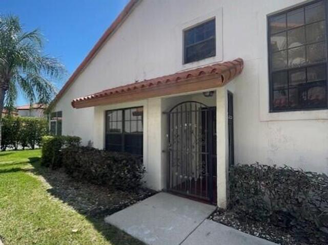 13501 Fountain View Blvd, Wellington, FL 33414 | MLS #R11132 | Compass