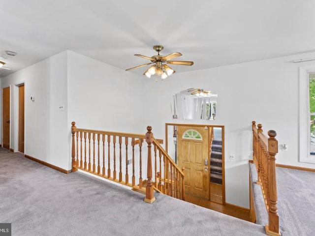 13501 Kelmont Court
