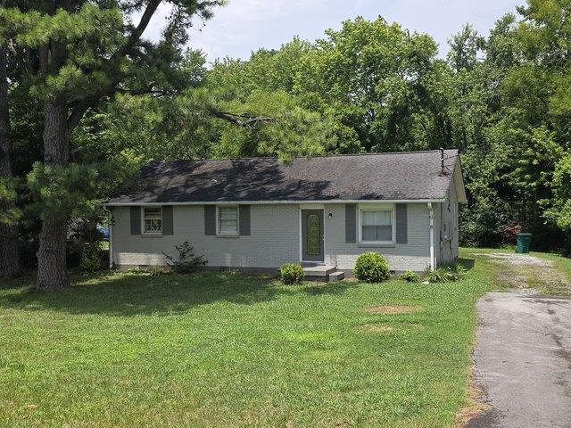 13501 Lebanon Rd, Mount Juliet, TN 37122