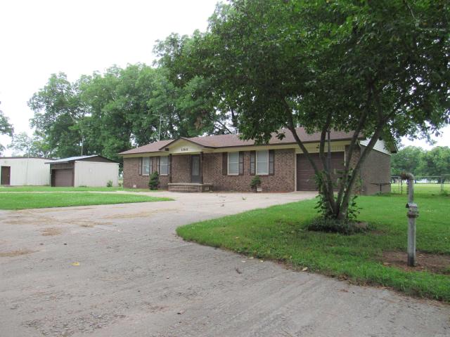 13501 Lower Steel Bend Rd