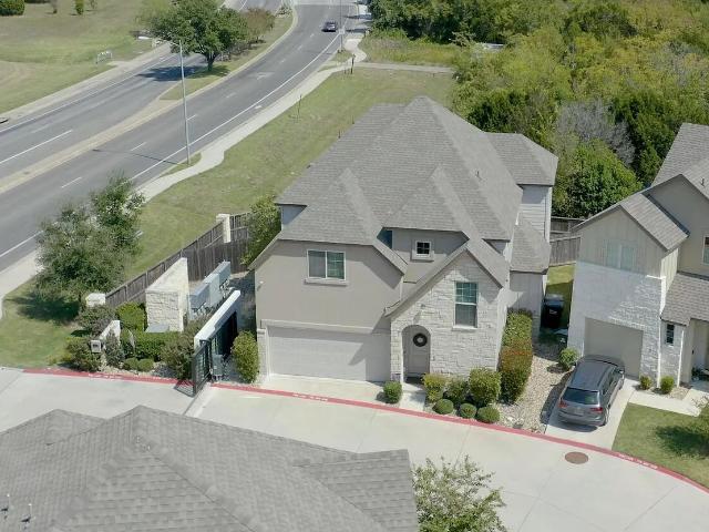 13501 Metric Blvd, Unit 1, Austin, TX 78727 | MLS #7358 | Compass