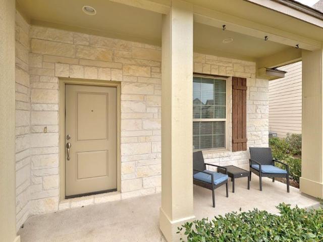 13501 Metric Blvd, Unit 3, Austin, TX 78727 | MLS #4438