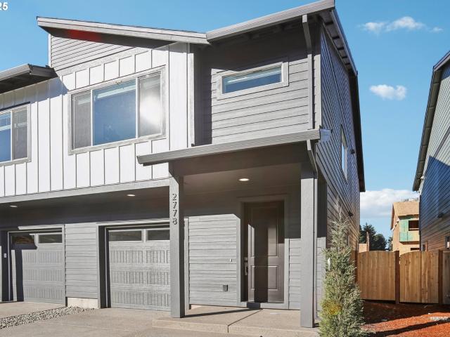 13501 NE 86th St, Unit 122, Vancouver, WA 98682 | MLS #103654 | Compass