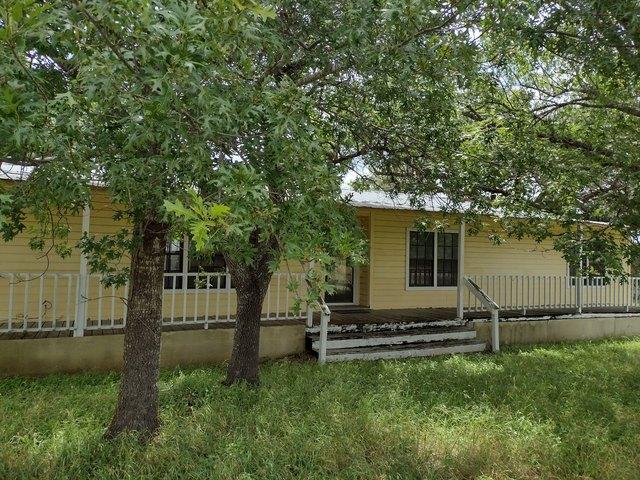 13501 Nutty Brown Rd Apt B, Austin, TX 78737