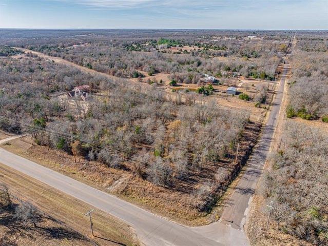 13501 S Harrah Rd, McLoud, OK 74851