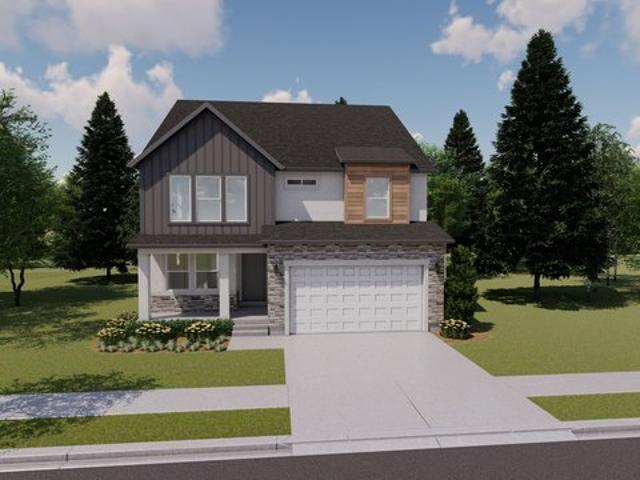 13501 S Luther Ln Unit 2704, Herriman, UT 84096