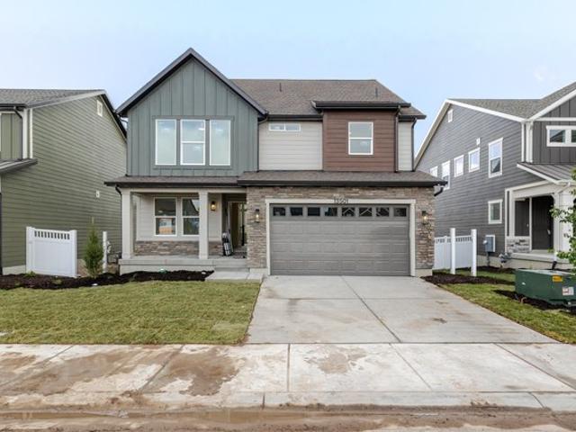 13501 S Luther Ln Unit 2704, Herriman, UT 84096