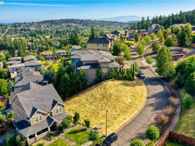 13501 se mountain crest dr